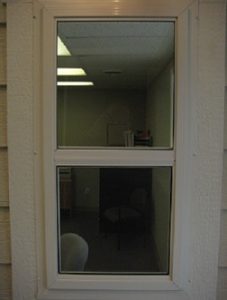 Overlap Storm Windows - Rodenhouse Door & Window